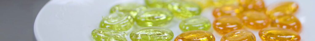 confection-flavors - Flavorcan International Inc.