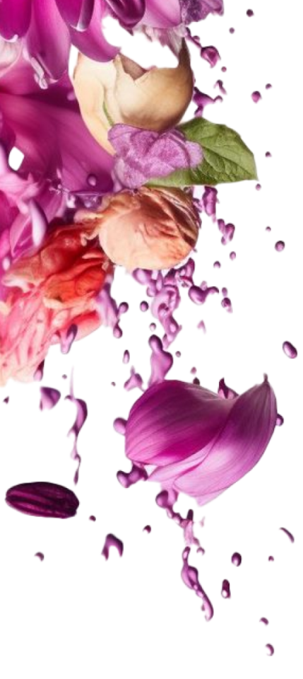 flavors – Flavorcan International Inc.